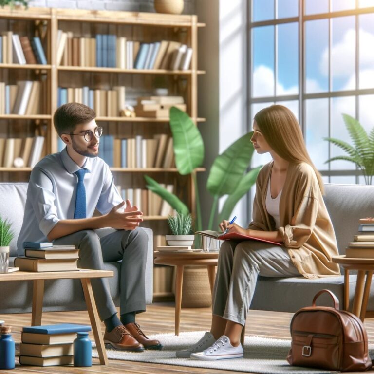 Smart Tips to Improve Student Experience – BEONBRAND Inc. | Content ...