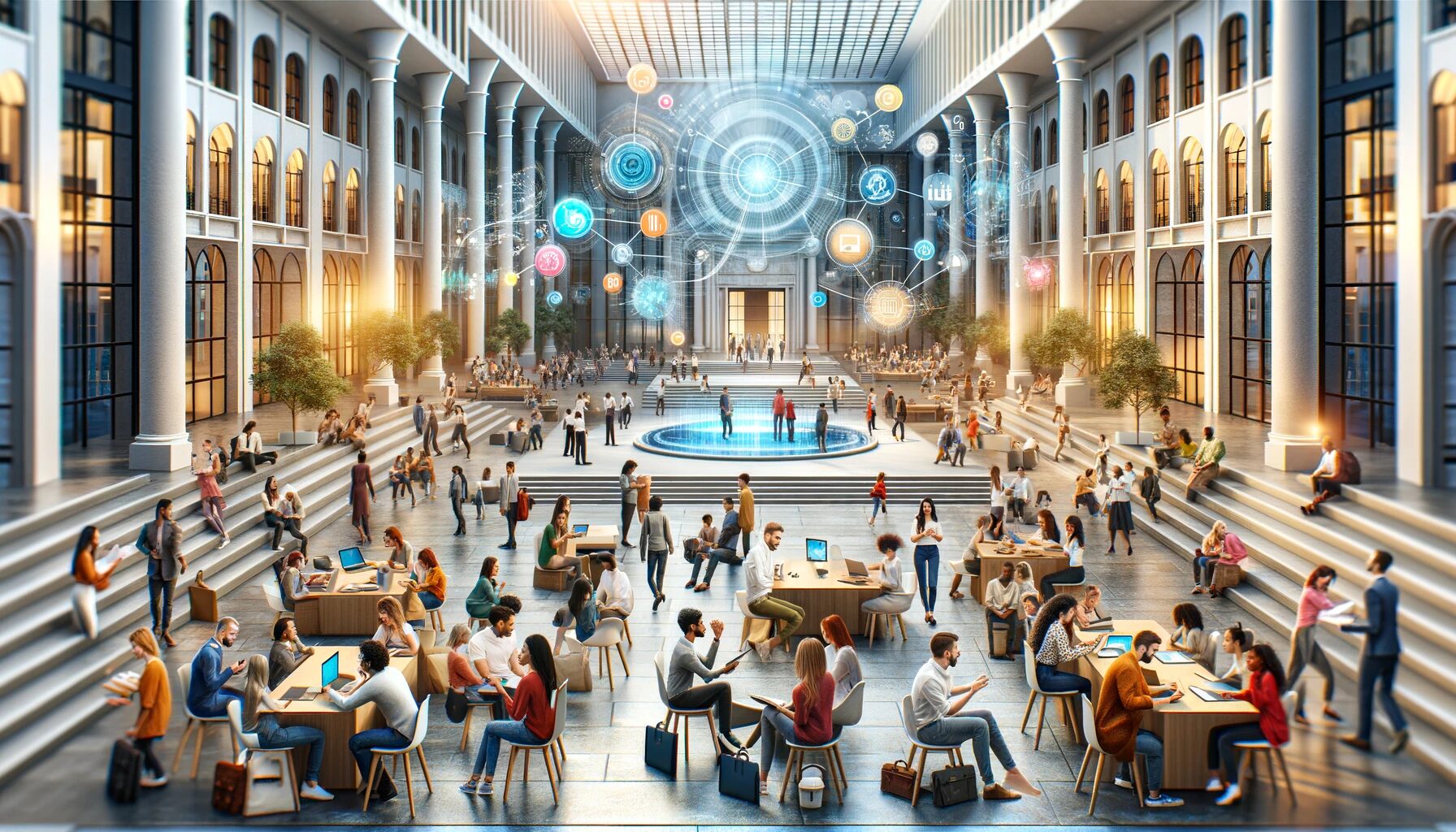 How to Create an Effective Communication Strategy? – BEONBRAND Inc ...