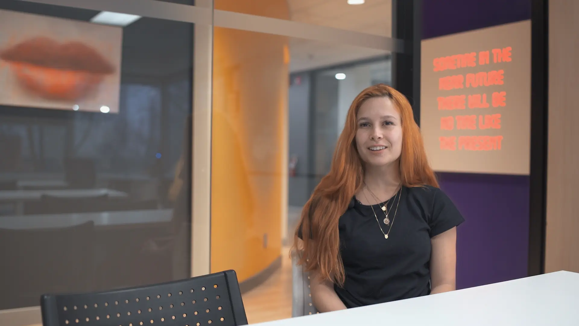 Video Projects BEONBRAND Inc. | Content Marketing & AI Labs