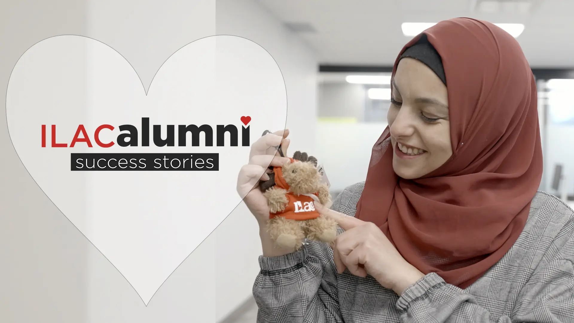 Video Projects BEONBRAND Inc. | Content Marketing & AI Labs