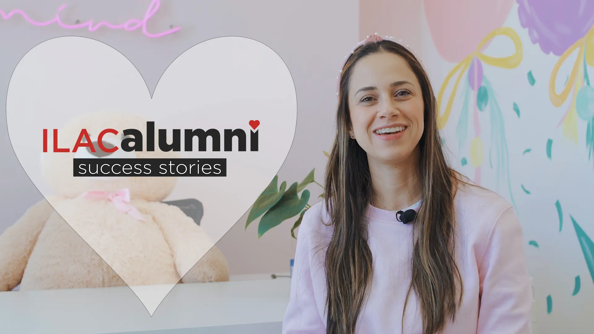 Video Projects BEONBRAND Inc. | Content Marketing & AI Labs