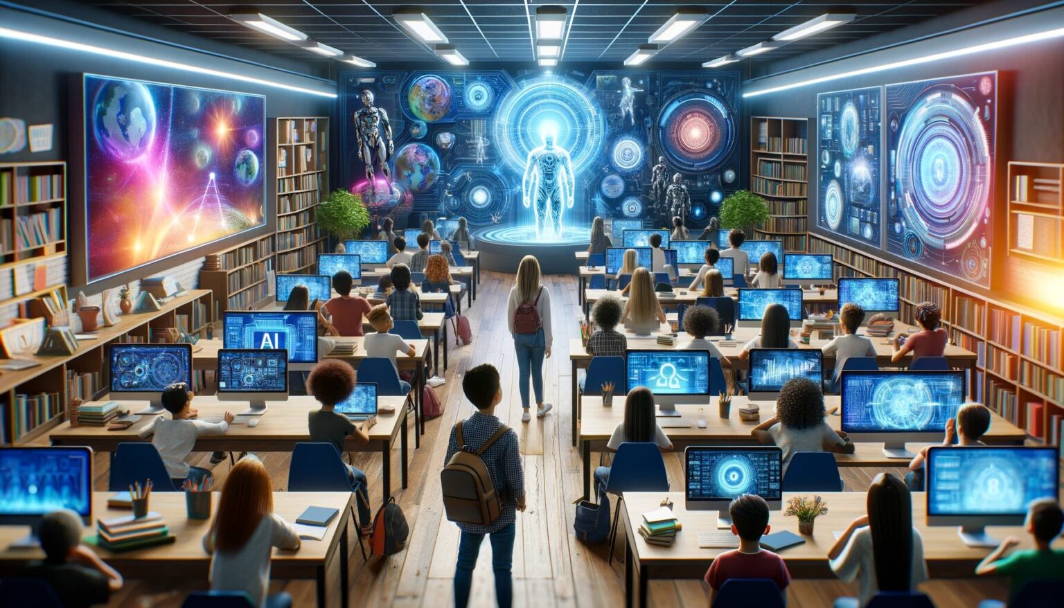 The Power of Microlearning in Digital Education Strategies – BEONBRAND Inc. | Content Marketing ...