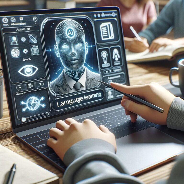 Revolutionizing Classroom Dynamics with AI-Driven Analytics – BEONBRAND ...