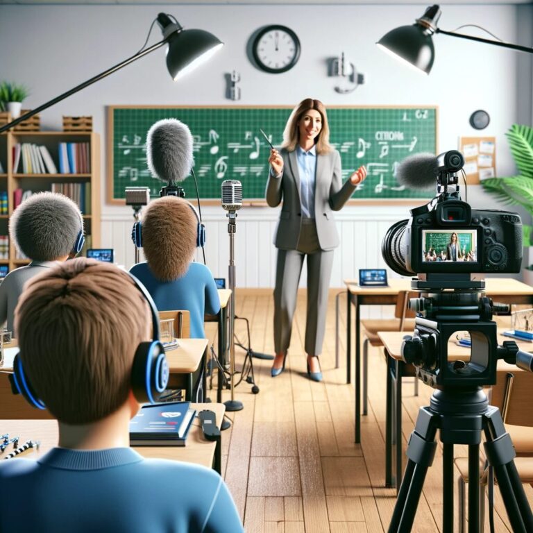 YouTube Marketing Strategies for Online Learning Platforms – BEONBRAND ...